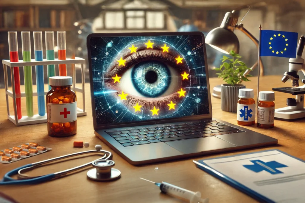 MDCG 2023-3 Rev 2: Q&A on Vigilance Terms and Concepts