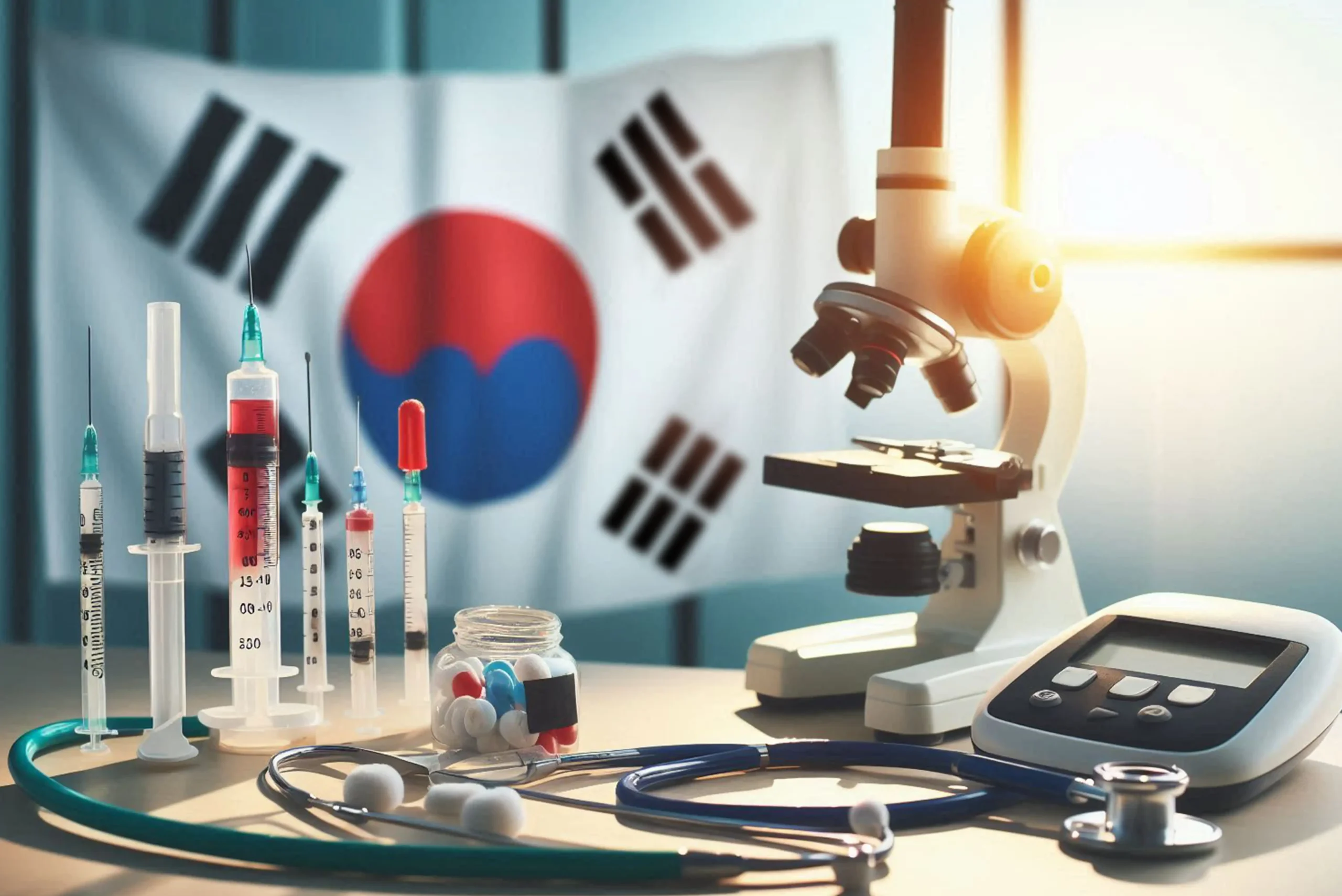 MedQAIR | Your Quality,Security,Regulatory compliance partner