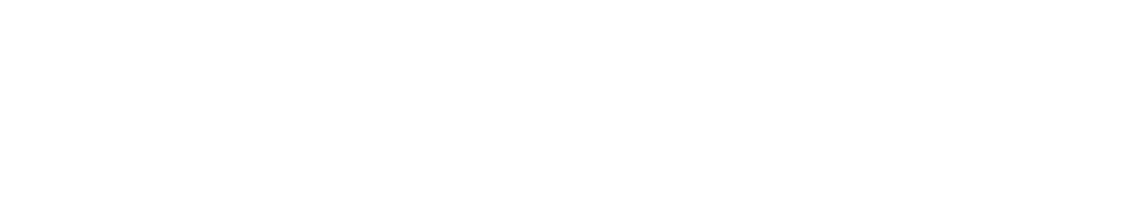 A MedTech Conversation with Mike Graney