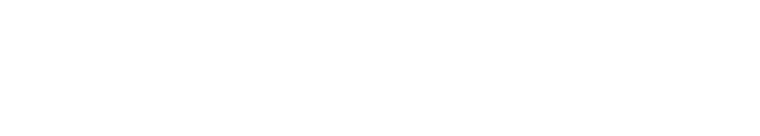 A MedTech Conversation with Mike Graney