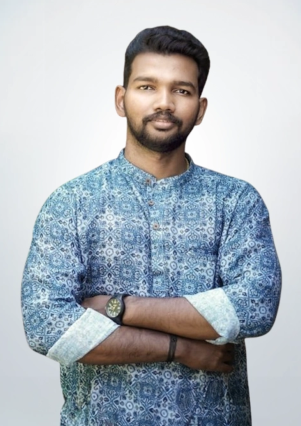 Medical Device Consulting Company | Contact the Best