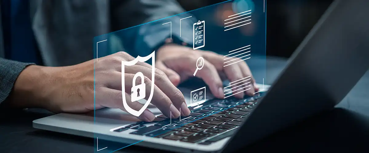 Medical Device Cybersecurity Training | MedQAIR Academy